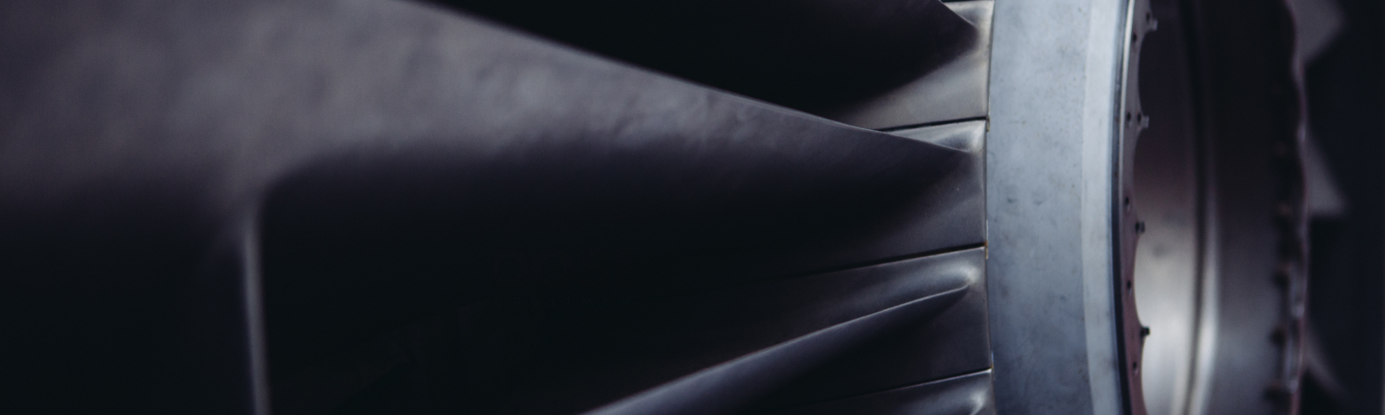 Aircraft Engineer Job Profile · GOOSE Recruitment