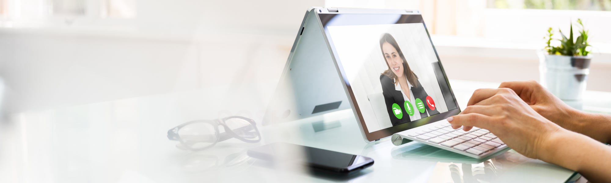 Video Interview Guide · GOOSE Recruitment