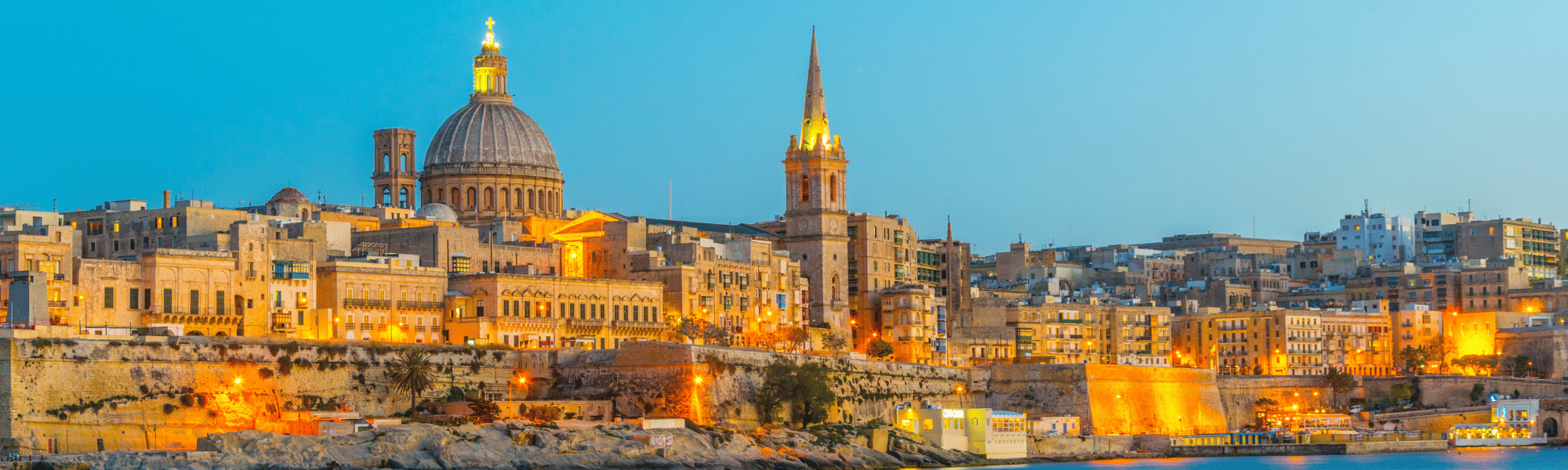 Malta Aviation Conference and Expo (MACE) 2025 · GOOSE Recruitment