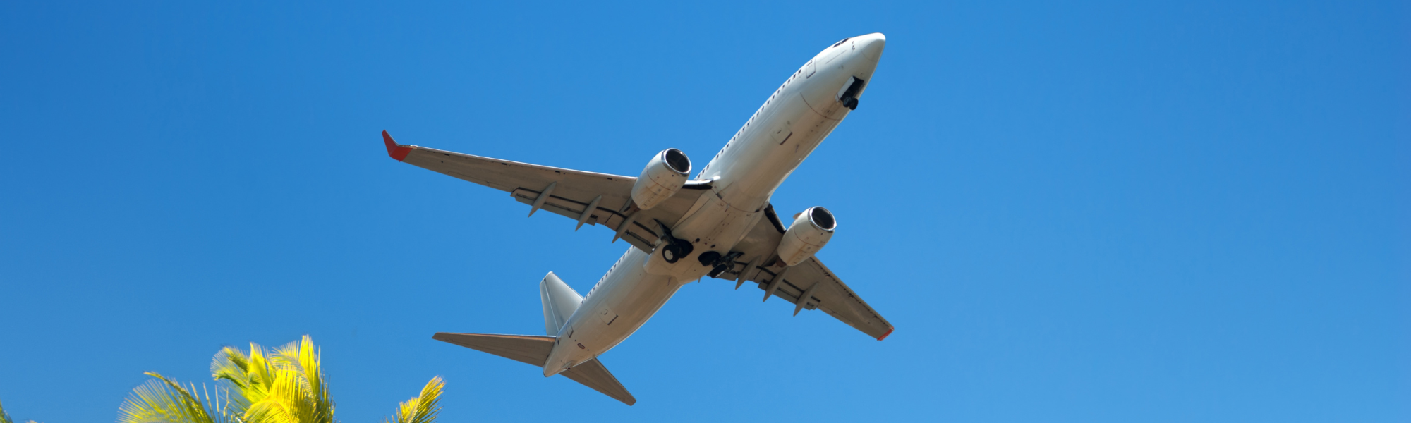 Malta Aviation Conference and Expo (MACE) 2024 · GOOSE Recruitment