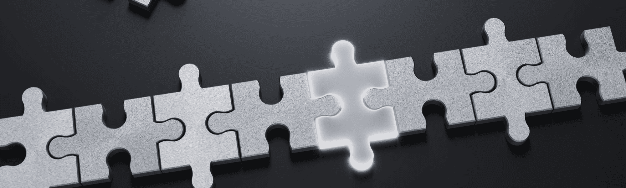 5 Aviation Workforce Gaps That Jeopardise Your · GOOSE Recruitment