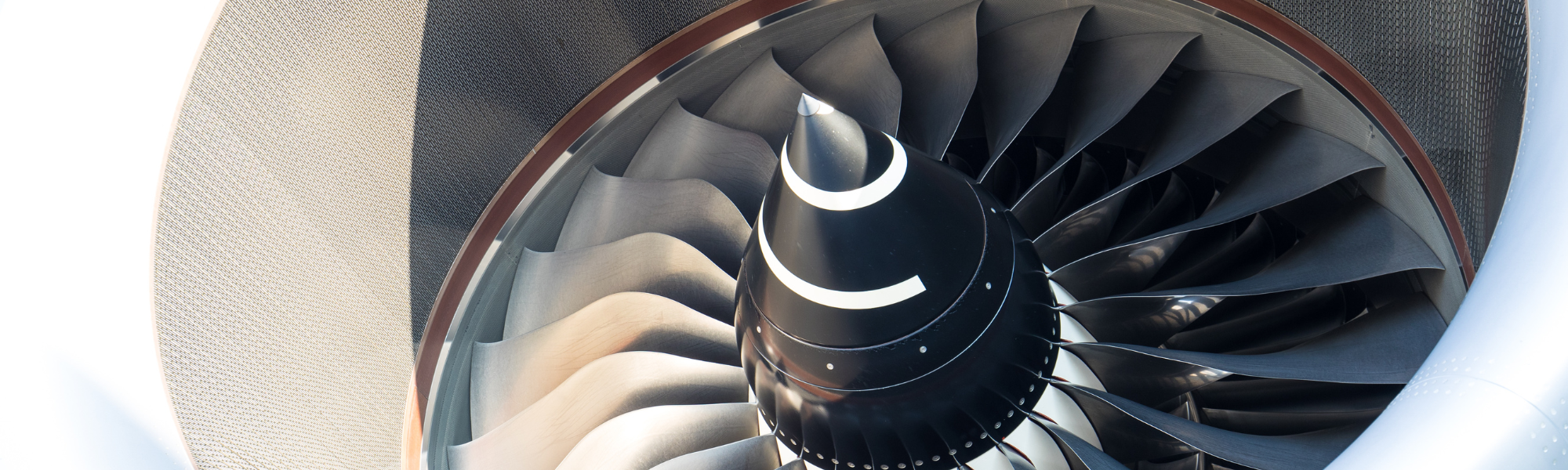 CAMO Manager Job Profile · GOOSE Recruitment