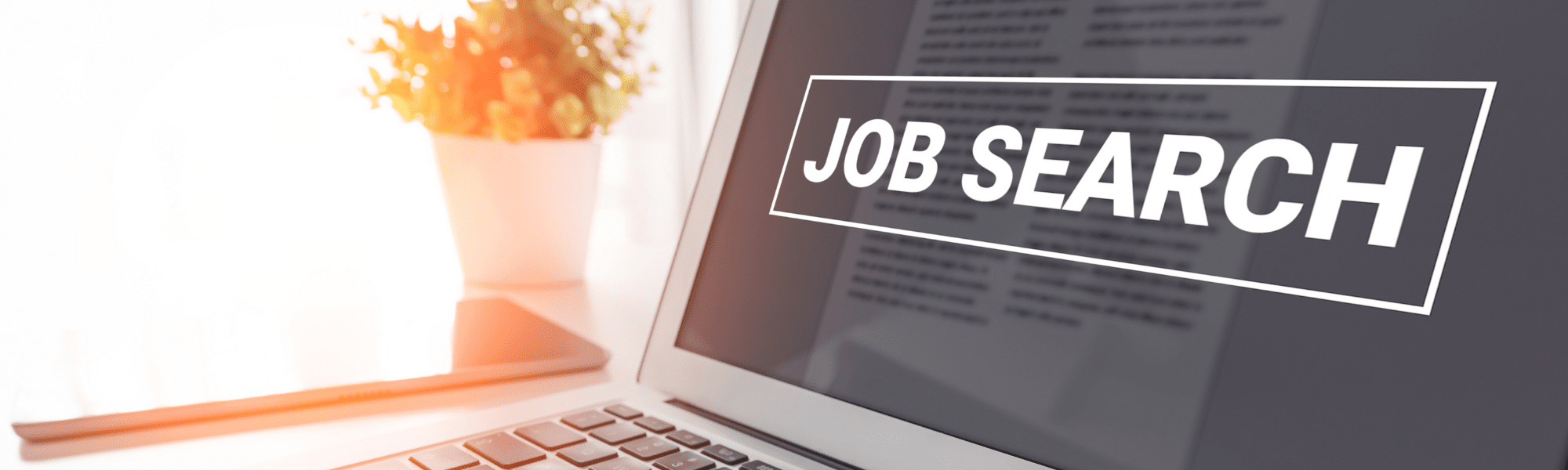 Is it time for a new aviation job? · GOOSE Recruitment