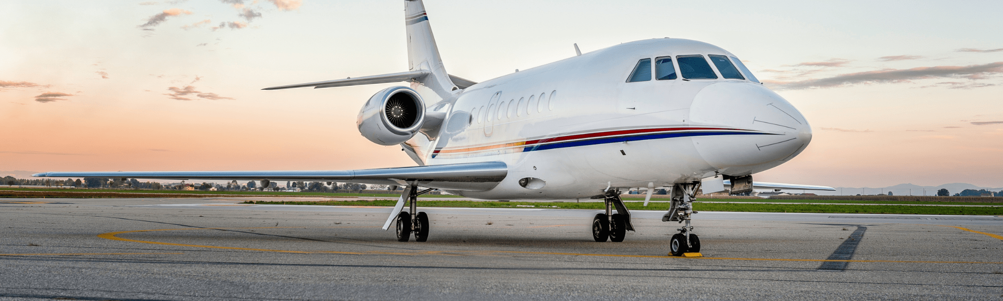 Private Aviation Recruitment: Trusted Workforce · GOOSE Recruitment